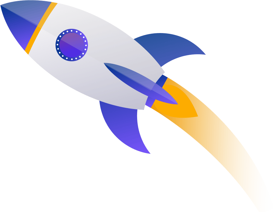 Biochrom Analytics LLP